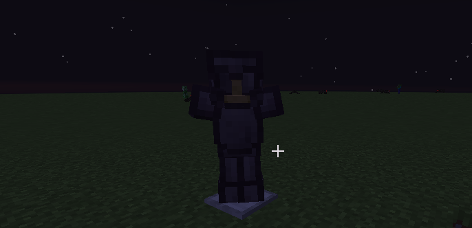 Kam Of God - Gallery - Minecraft Mods - CurseForge