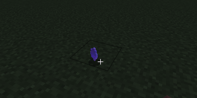 Kam Of God - Gallery - Minecraft Mods - CurseForge