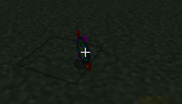 Kam Of God - Gallery - Minecraft Mods - CurseForge