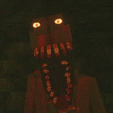 Dweller Craft - Screenshots - Minecraft Modpacks - CurseForge