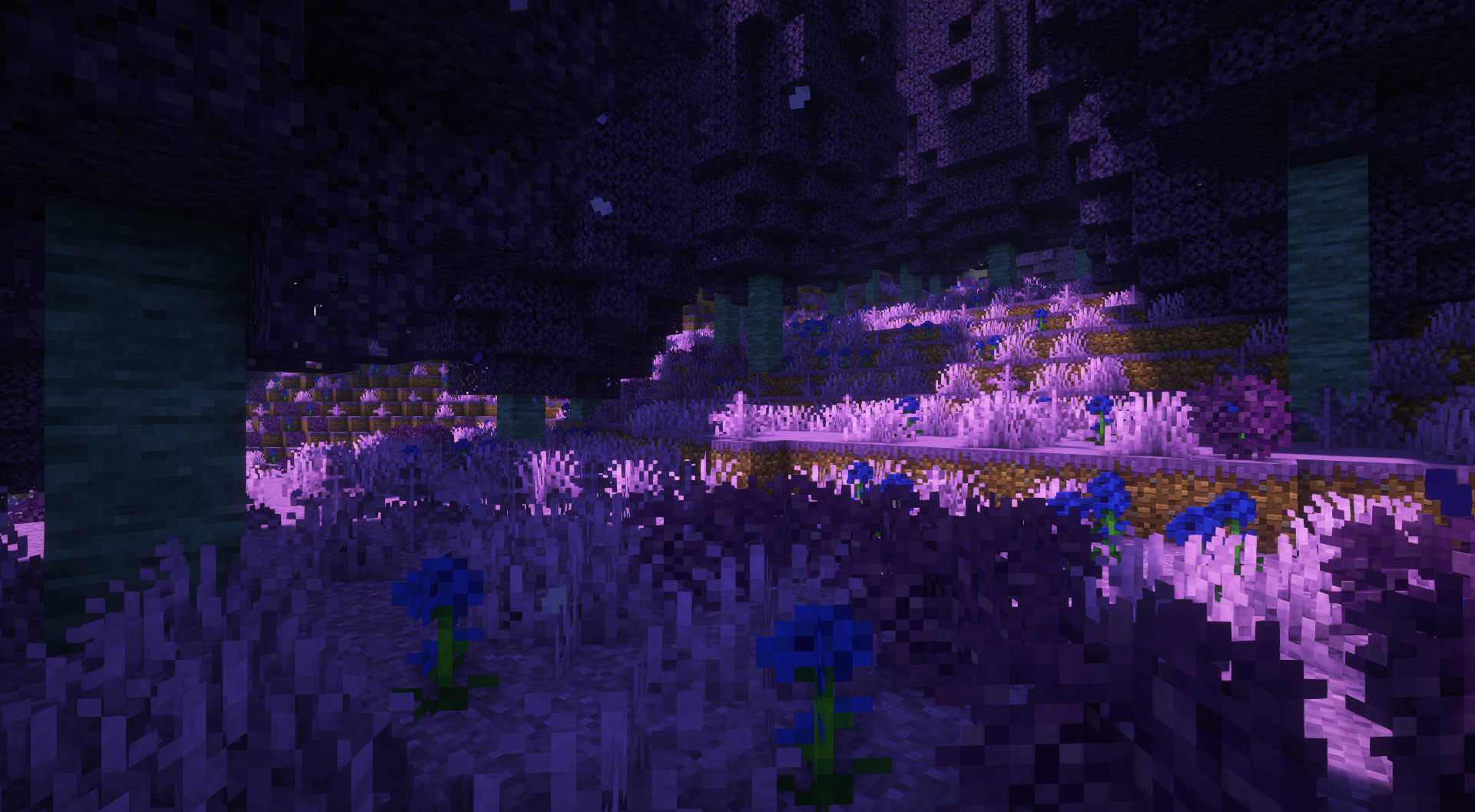 The Long Story - Minecraft Mods - CurseForge