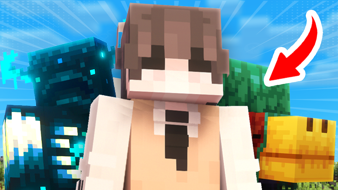 縮圖製作模組包 Thumbnail Maker - Gallery - Minecraft Modpacks - CurseForge