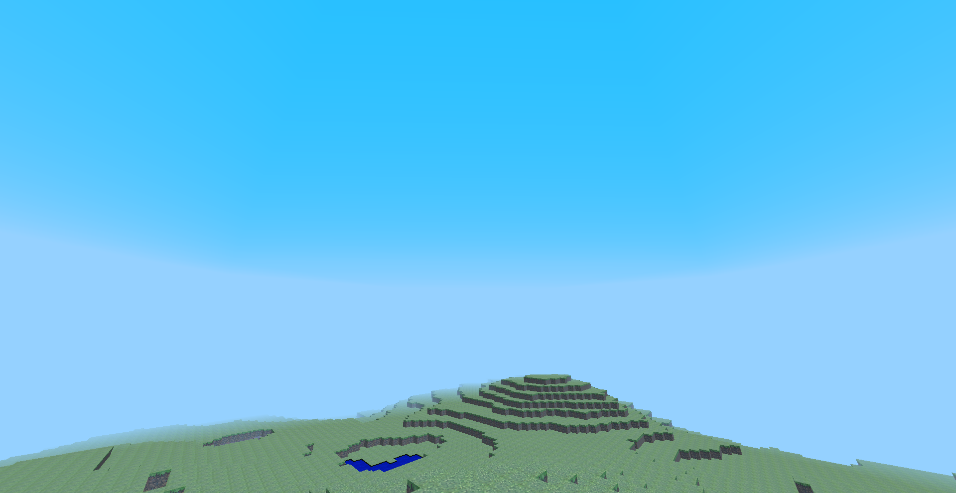 Klind - Gallery - Minecraft Mods - CurseForge