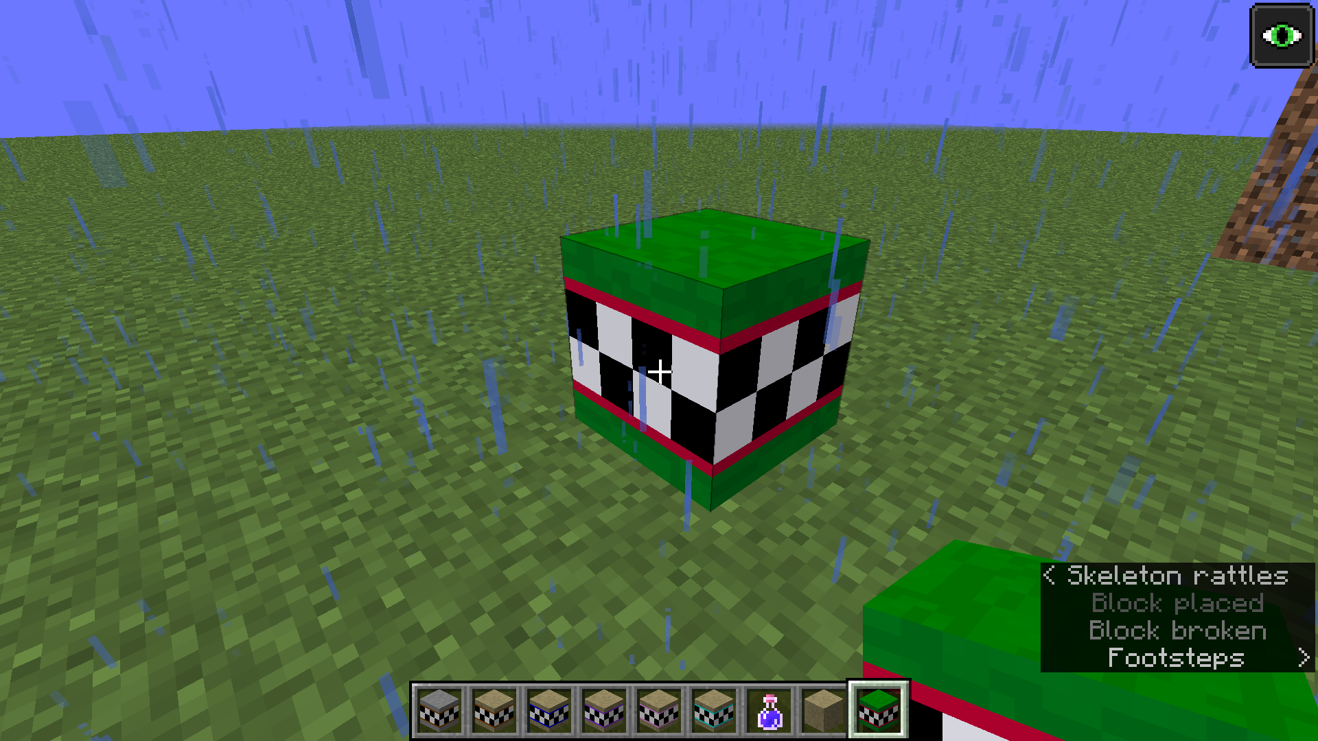 FNAFA - Gallery - Minecraft Mods - CurseForge