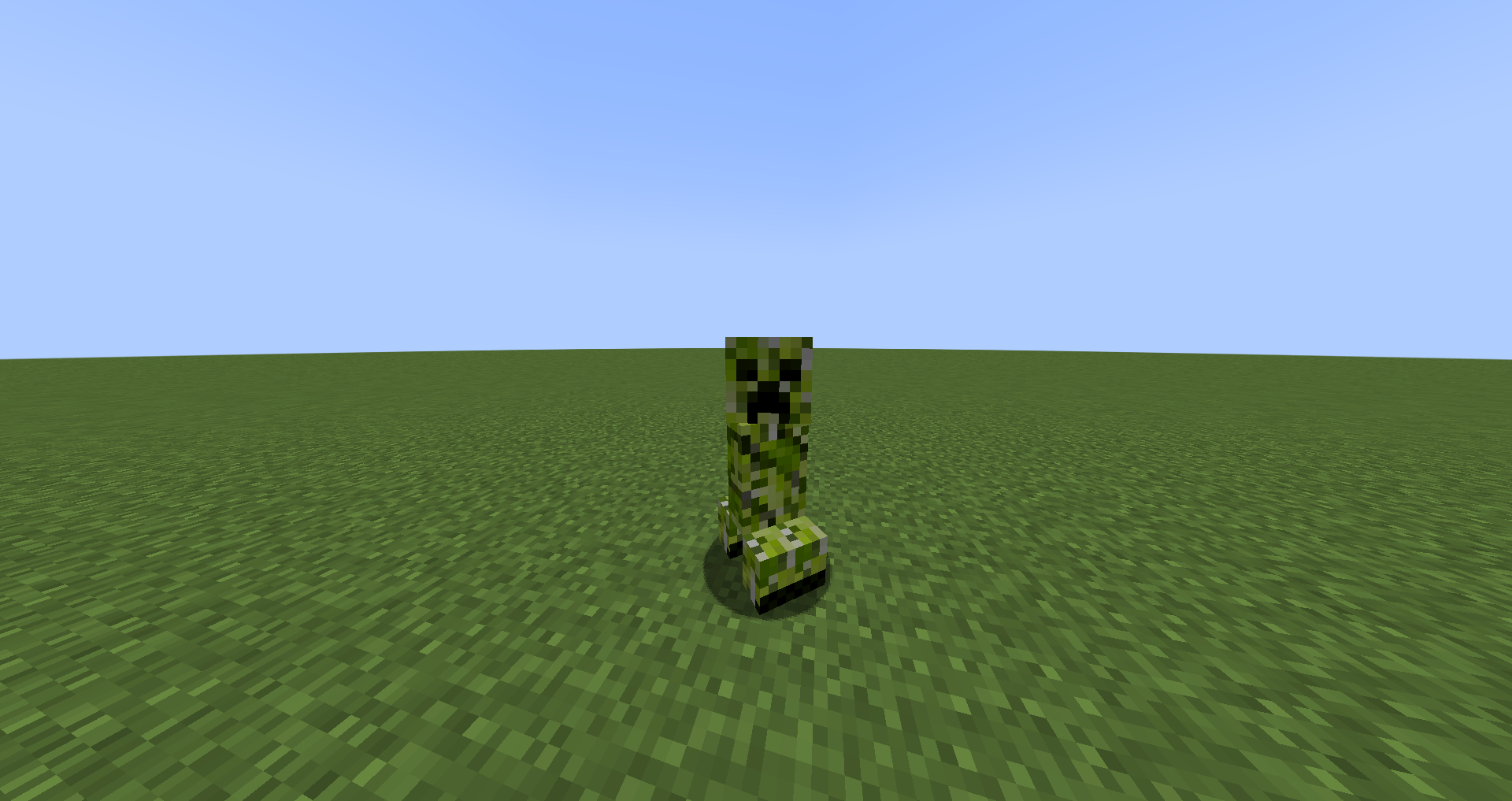 Sci-Guns - Gallery - Minecraft Mods - CurseForge