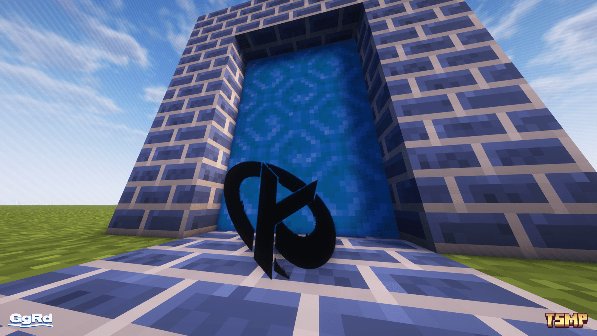 TSMP Resources - Gallery - Minecraft Mods - CurseForge