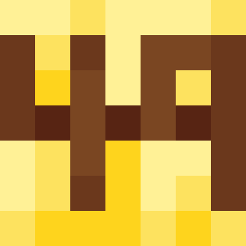 Forty-Nine - Gallery - Minecraft Resource Packs - CurseForge