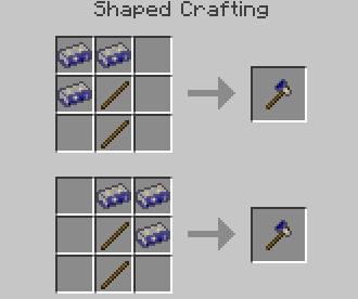 Mystical Trinkets - Minecraft Mods - CurseForge