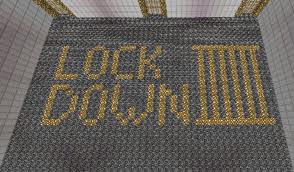 LockDown by NiceGuyMC - Minecraft Worlds - CurseForge
