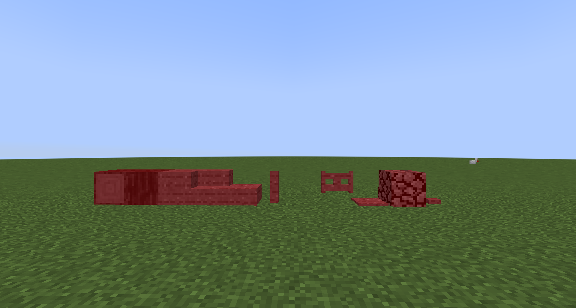 More tools B - Gallery - Minecraft Mods - CurseForge