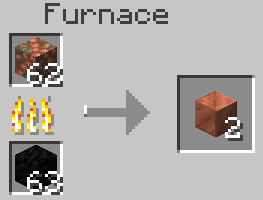 Inessentials - Gallery - Minecraft Mods - CurseForge