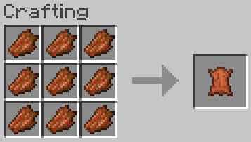 Inessentials - Gallery - Minecraft Mods - CurseForge