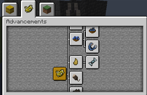 Aardvarks Weird Zoology! - Gallery - Minecraft Mods - CurseForge