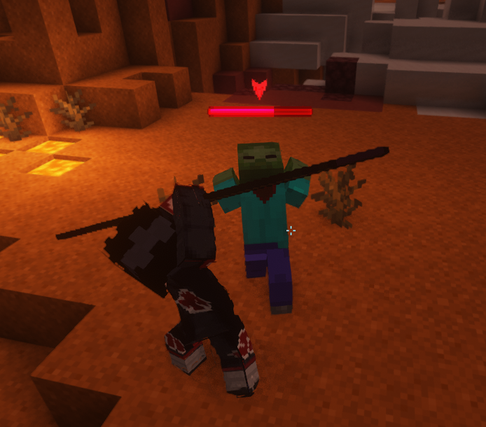 The Six Dimensions - Gallery - Minecraft Modpacks - CurseForge