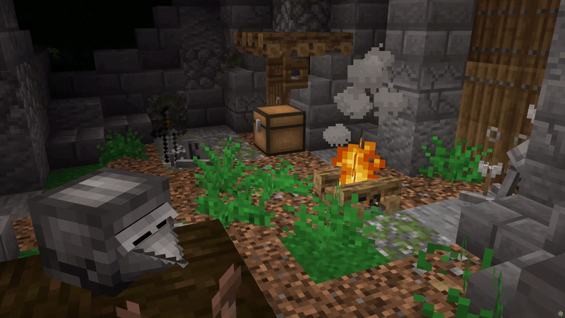Of Might and Magic / OMaM - Gallery - Minecraft Modpacks - CurseForge