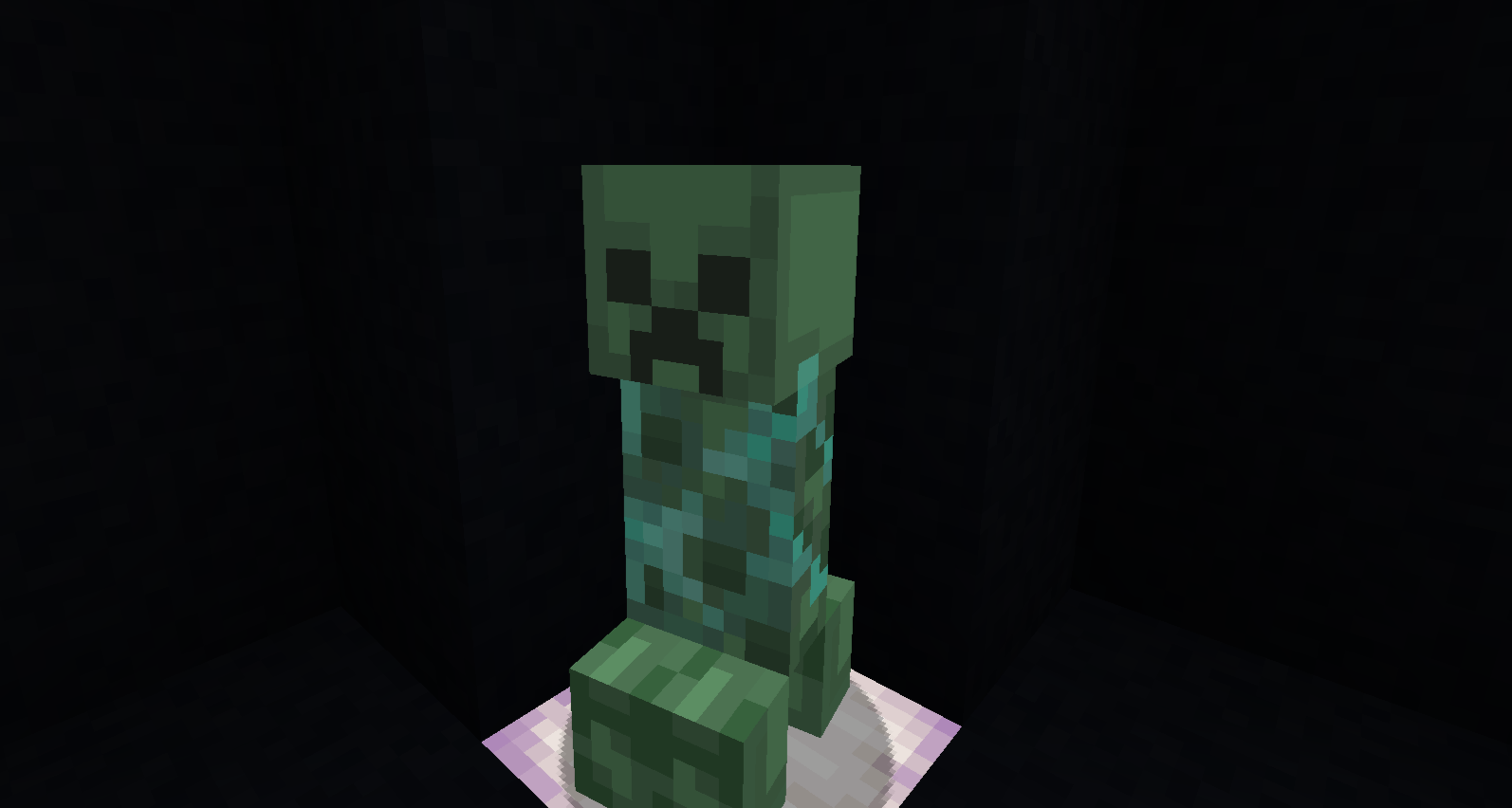 Additional Blades - Gallery - Minecraft Mods - CurseForge