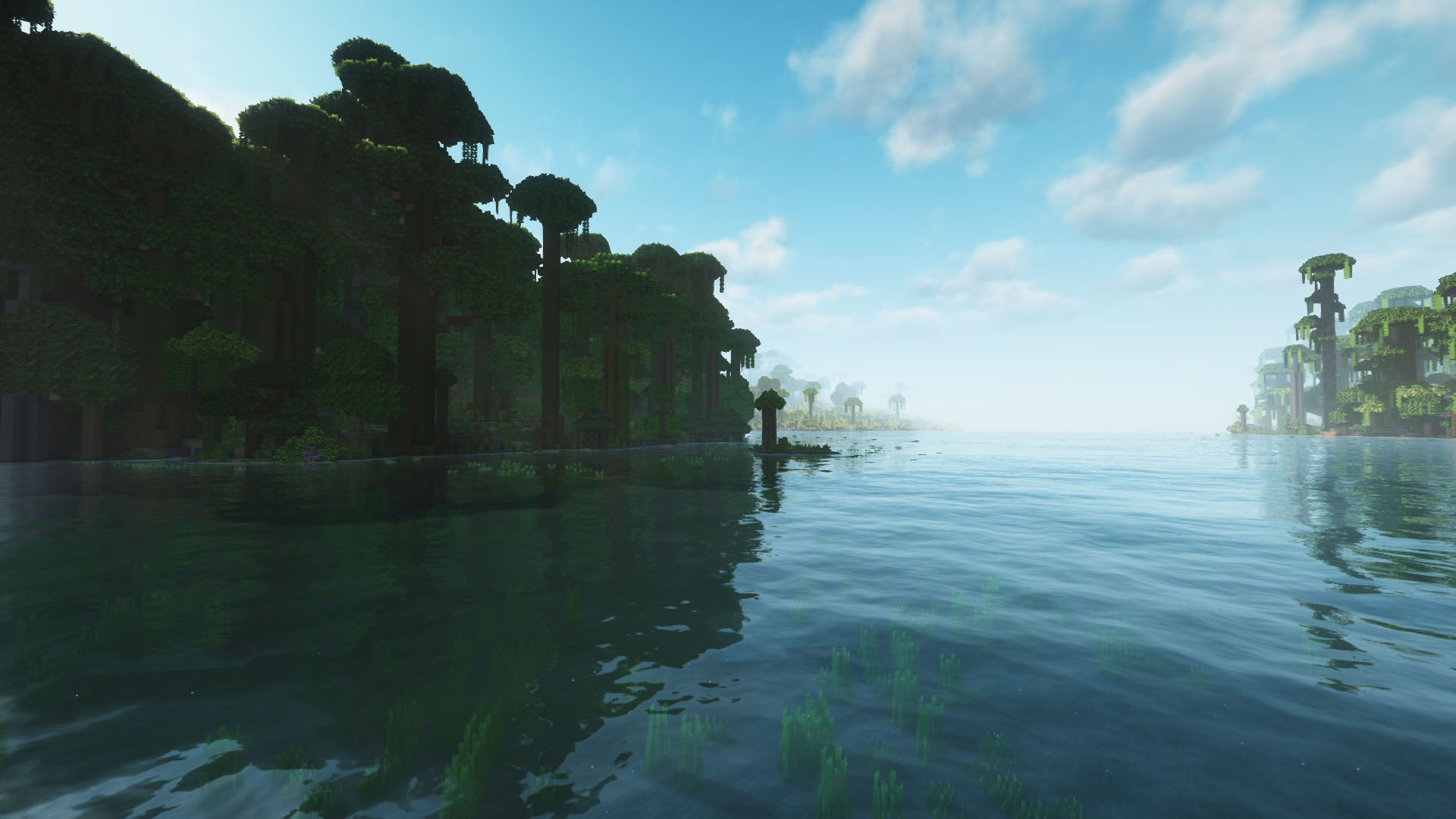 OriginCraft EvolutioN - Gallery - Minecraft Modpacks - CurseForge