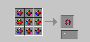PortalCore 2 - Gallery - Minecraft Mods - CurseForge