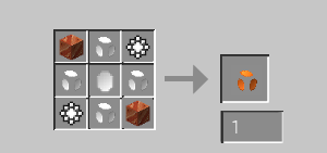 PortalCore 2 - Gallery - Minecraft Mods - CurseForge