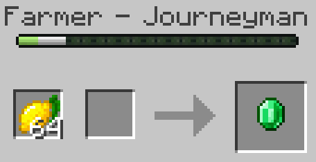 Lemoned (Farmer's Delight) - Gallery - Minecraft Mods - CurseForge