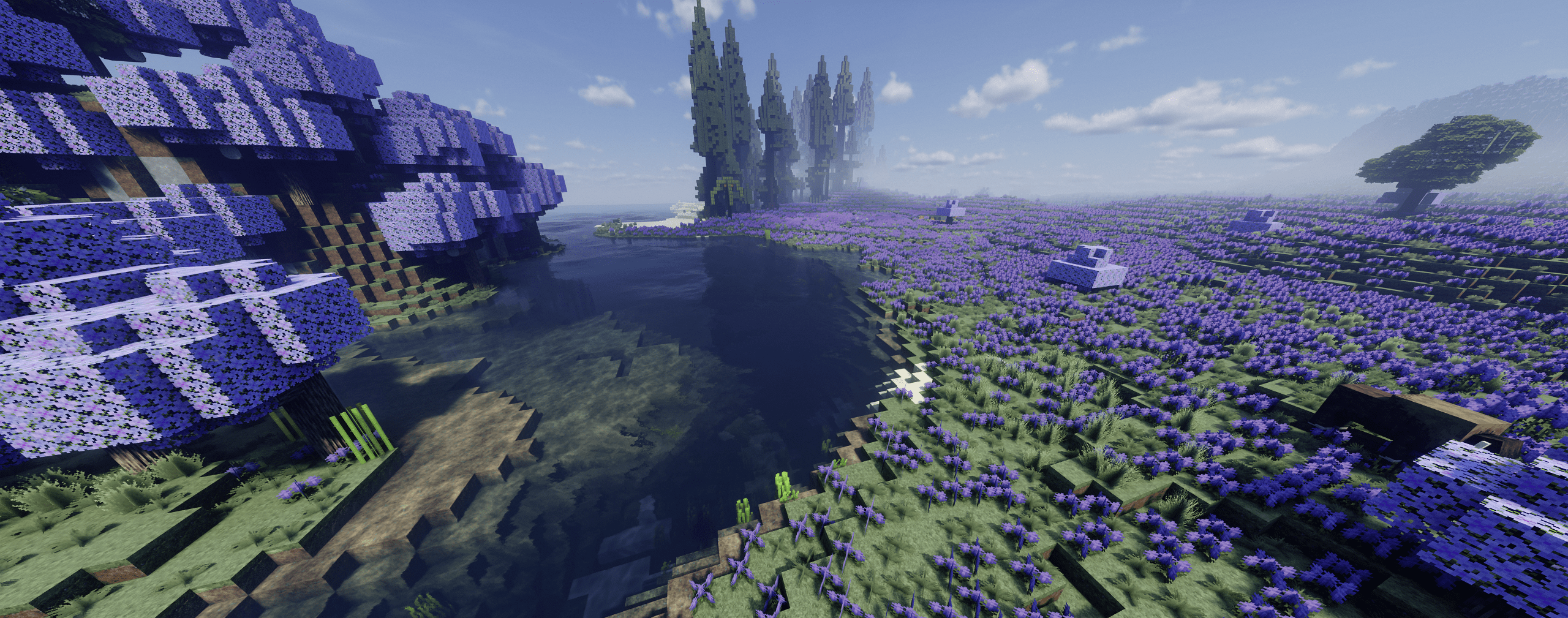 Emberforge Chronicles - Gallery - Minecraft Modpacks - CurseForge