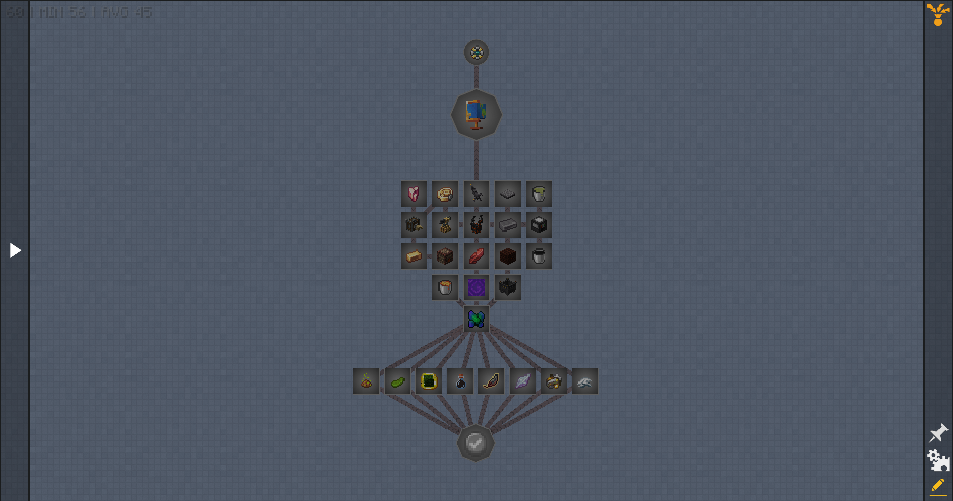 Ragnamod VII - Gallery - Minecraft Modpacks - CurseForge