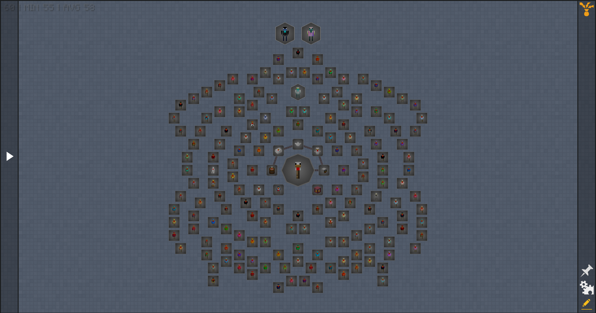 Ragnamod VII - Gallery - Minecraft Modpacks - CurseForge