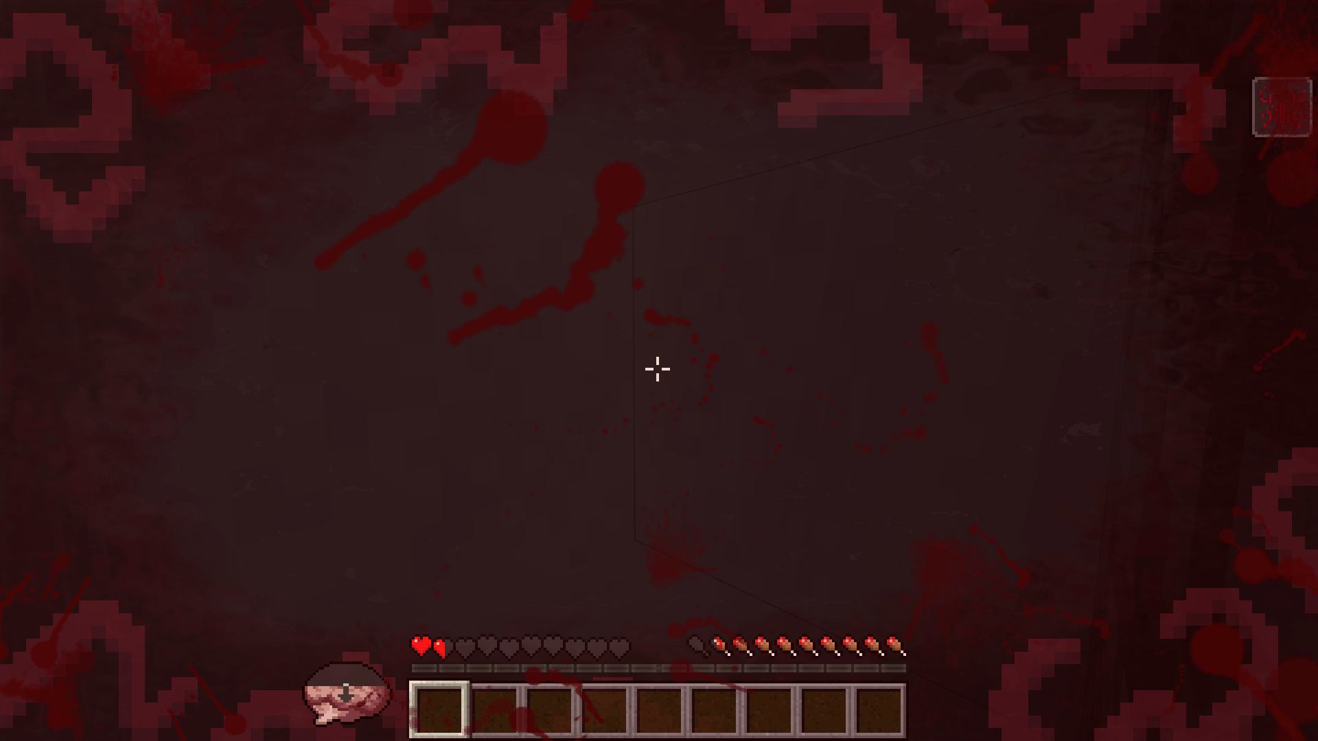 GrayScale - Gallery - Minecraft Modpacks - CurseForge