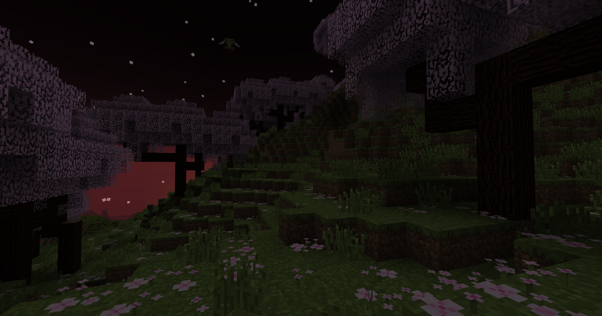 Revival - Gallery - Minecraft Resource Packs - CurseForge