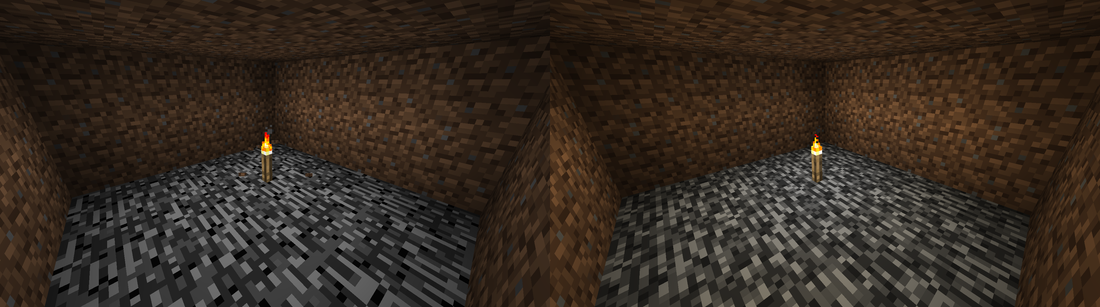 Revival - Gallery - Minecraft Resource Packs - CurseForge