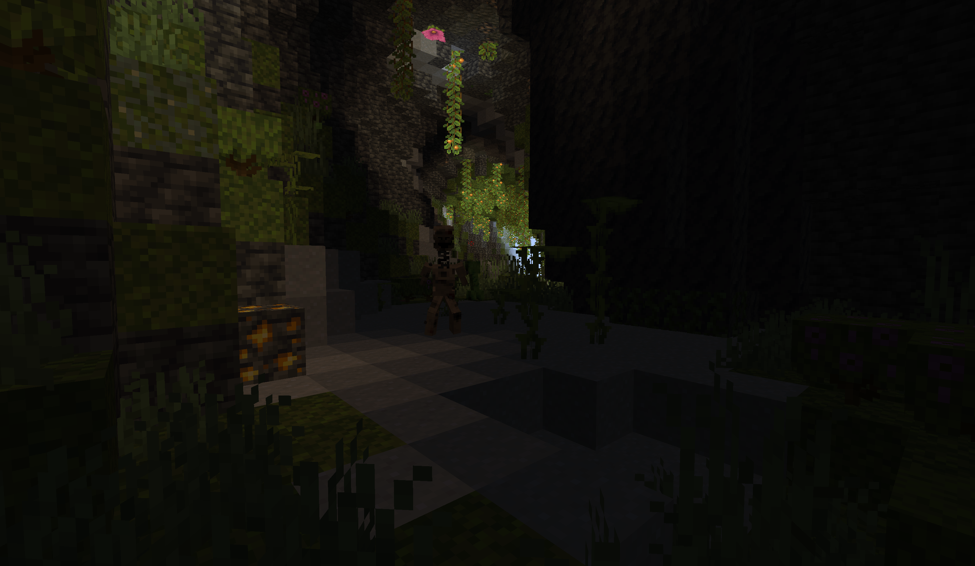 PatCraft - Gallery - Minecraft Mods - CurseForge