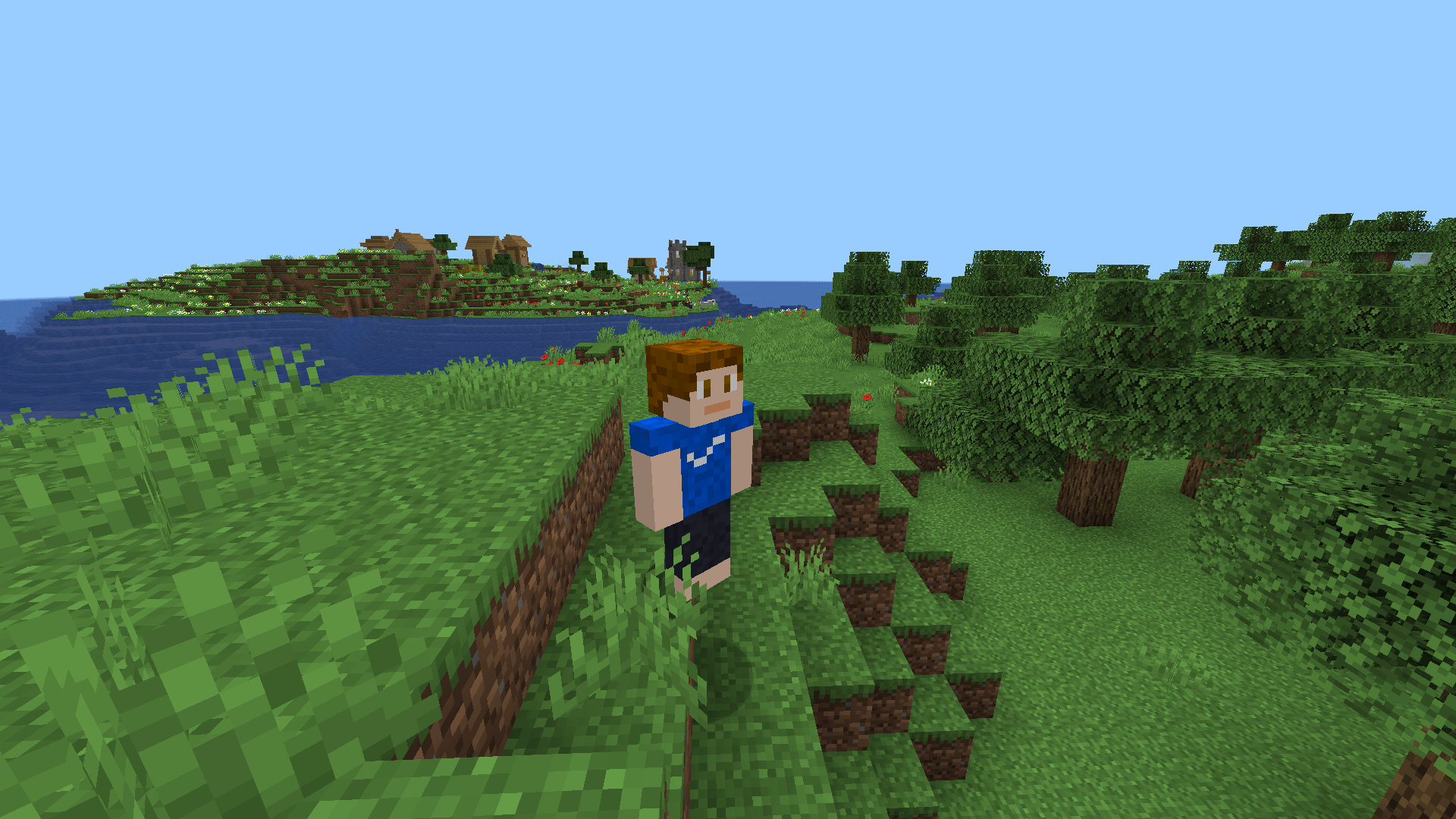 UtopiaCraft - Minecraft Mods - CurseForge