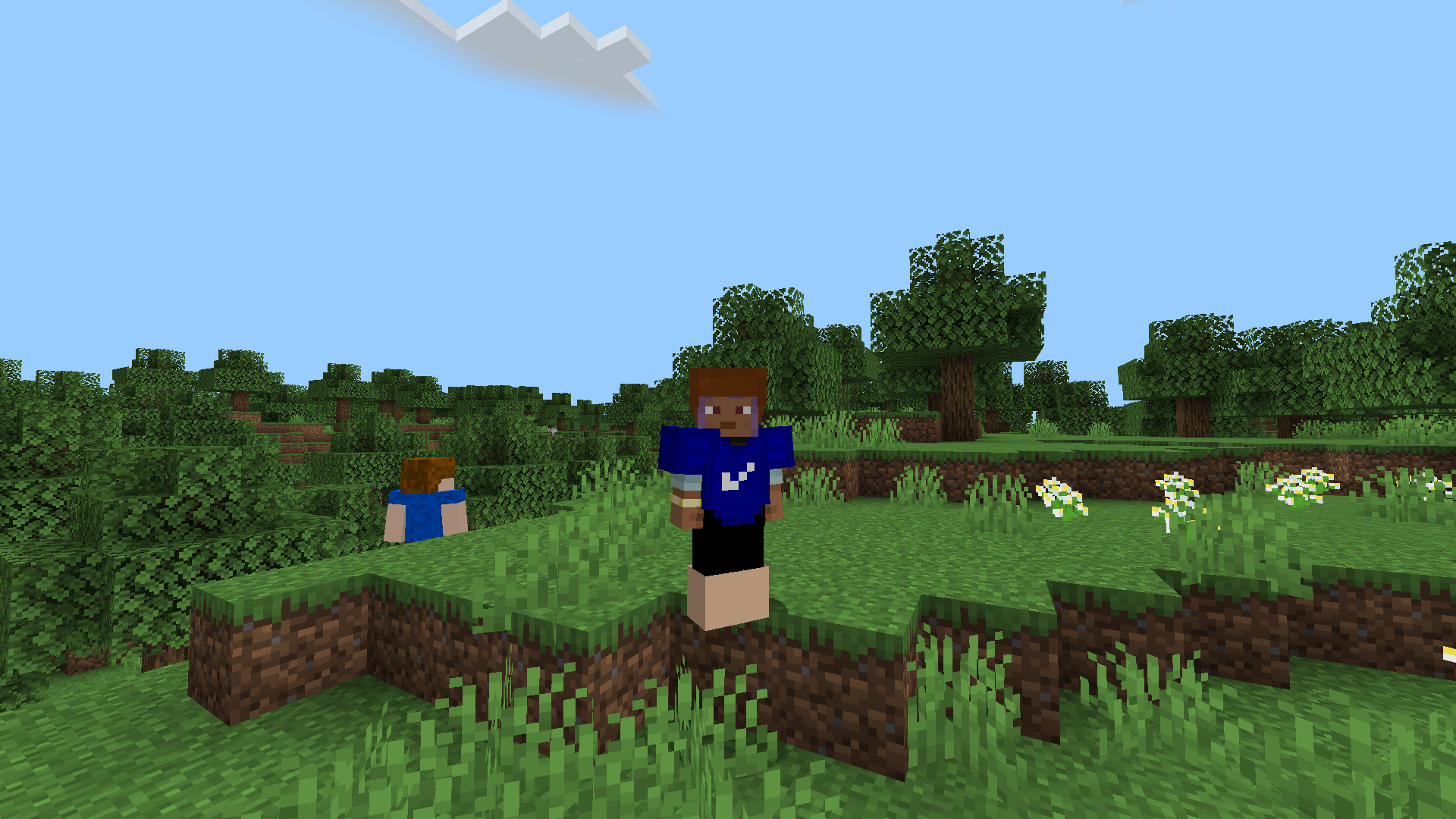 UtopiaCraft - Minecraft Mods - CurseForge