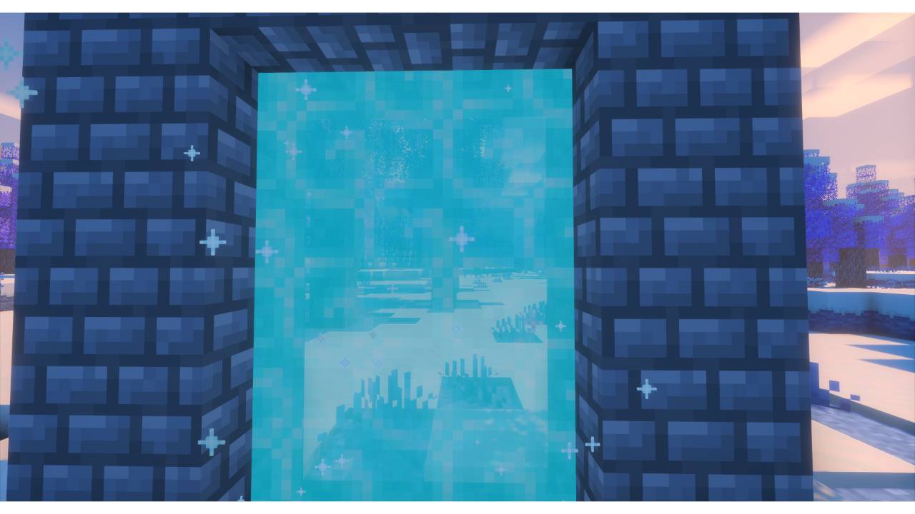 Feathers Everywhere - Gallery - Minecraft Modpacks - CurseForge