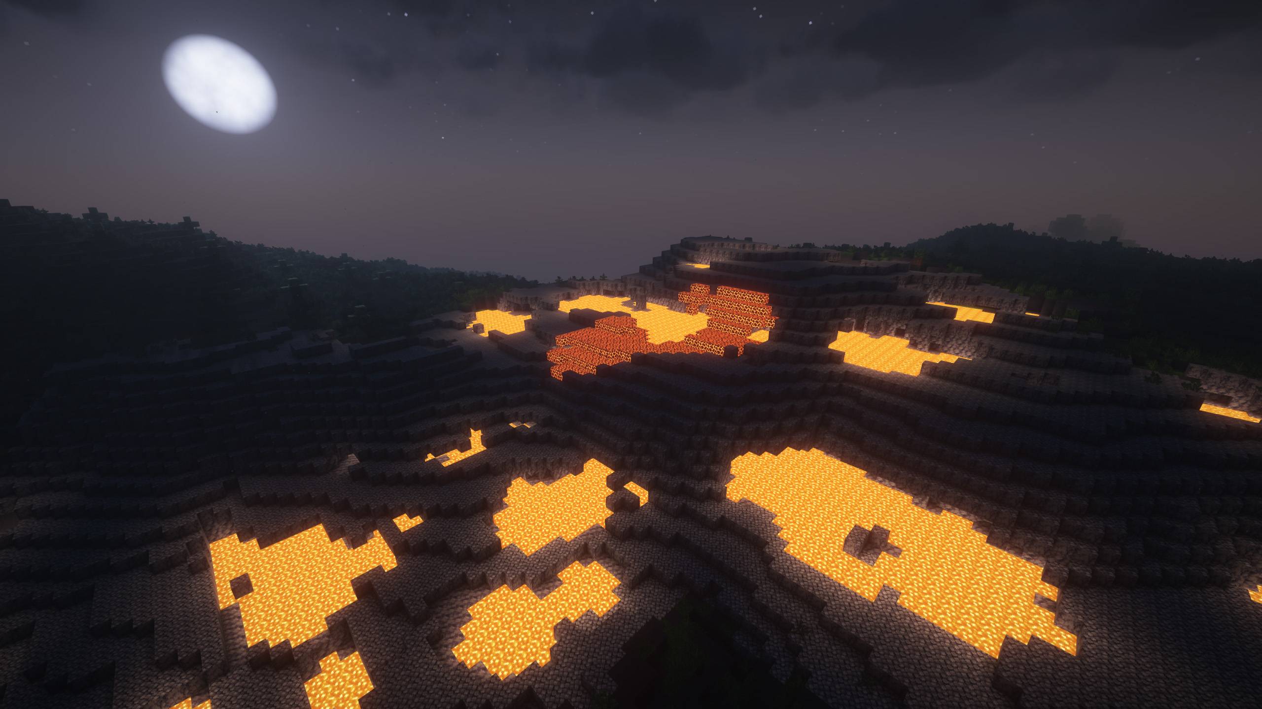 The Zombie Conquest - Easy Mode | You Can Revive! - Minecraft Modpacks - CurseForge