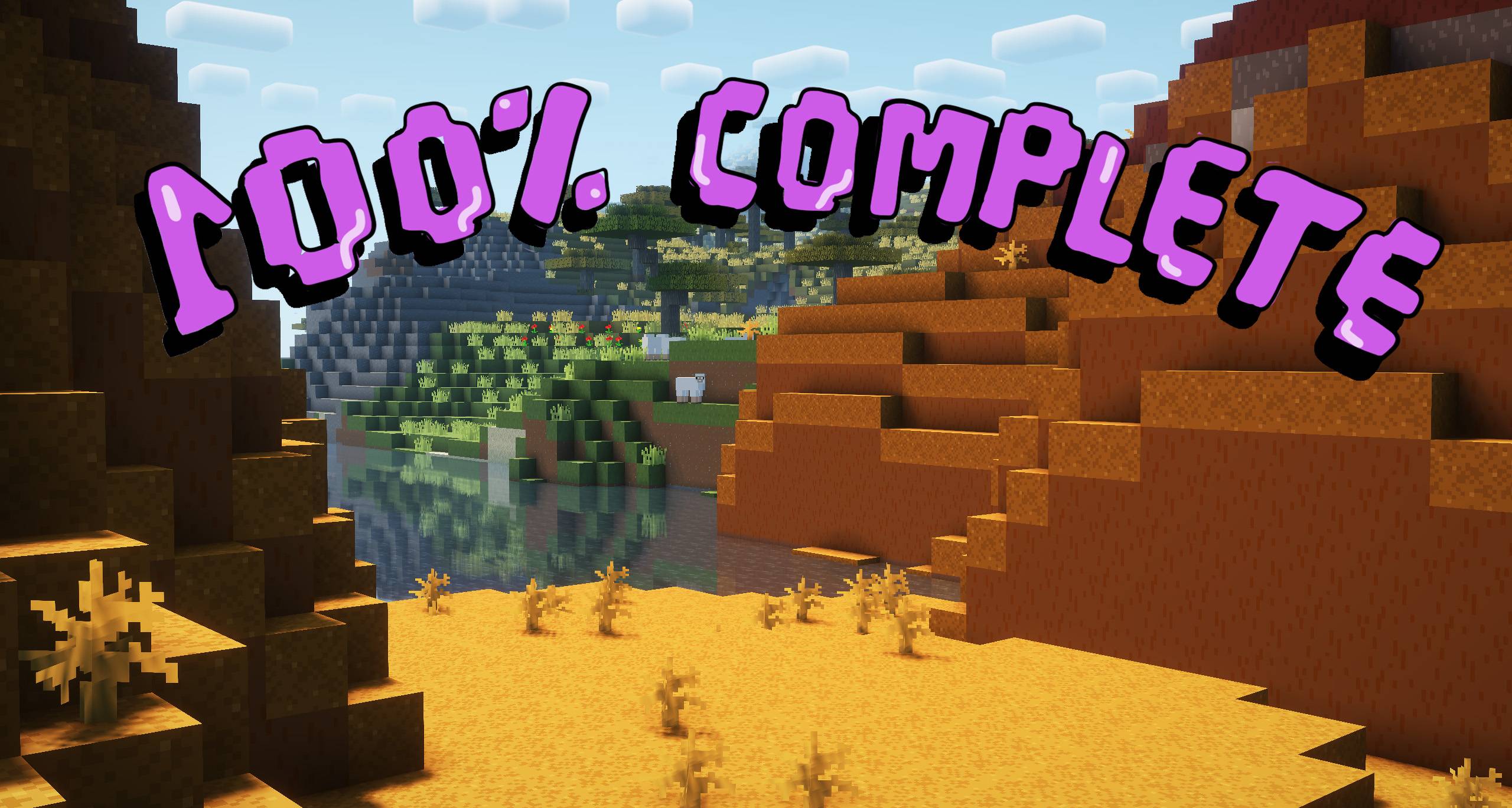 Simple Pack - Gallery - Minecraft Resource Packs - CurseForge