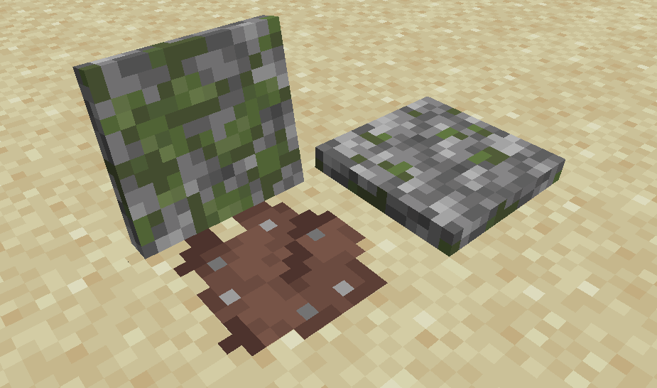 Roost 1 - Screenshots - Minecraft Mods - CurseForge