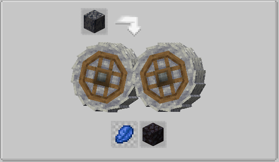 Create: Full Automation - Minecraft Mods - CurseForge