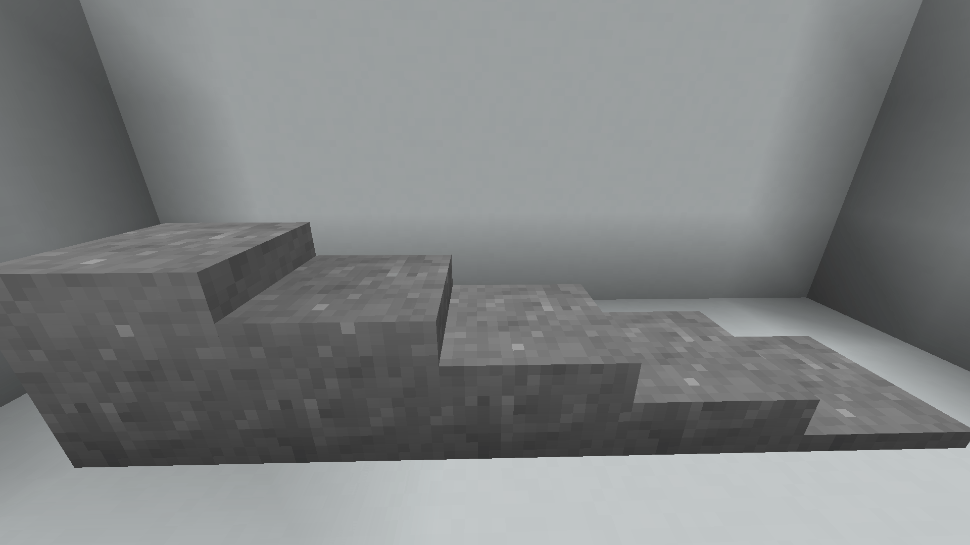 Carbonize - Gallery - Minecraft Mods - CurseForge