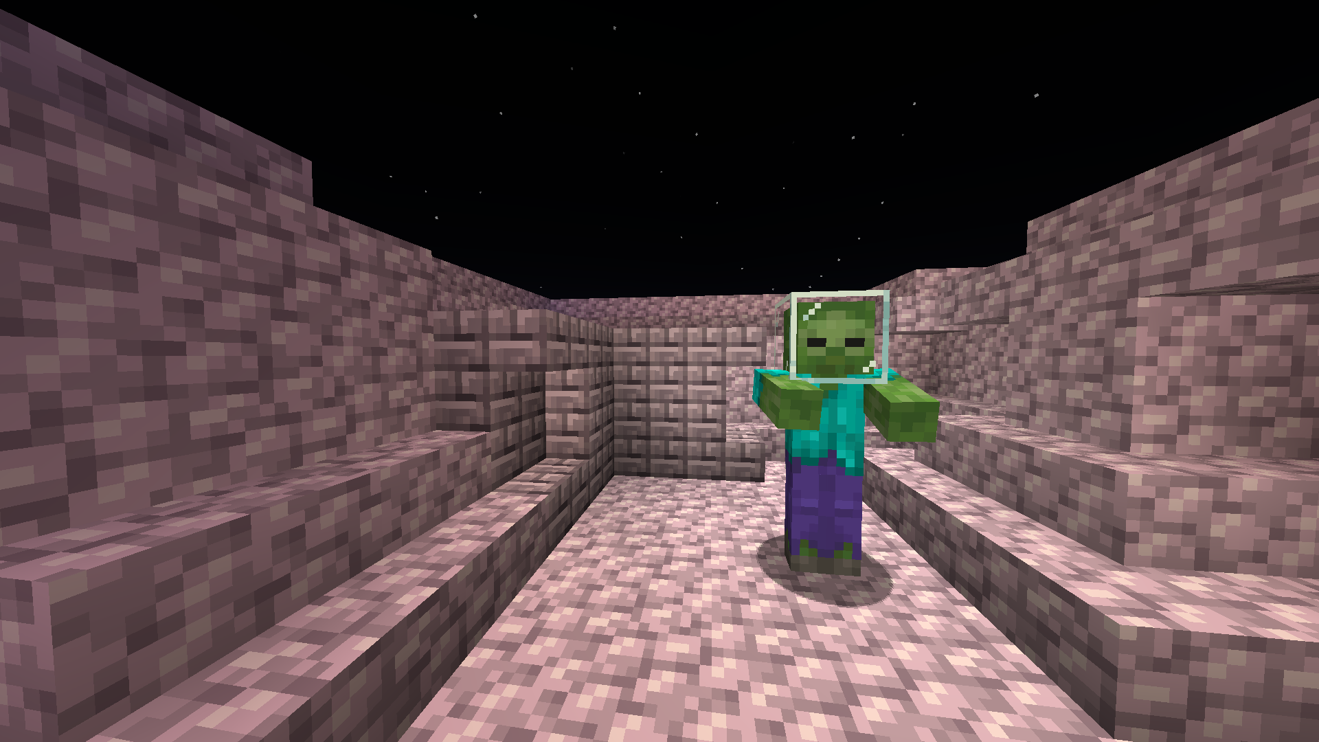 Too Simple Blocks - Gallery - Minecraft Mods - CurseForge