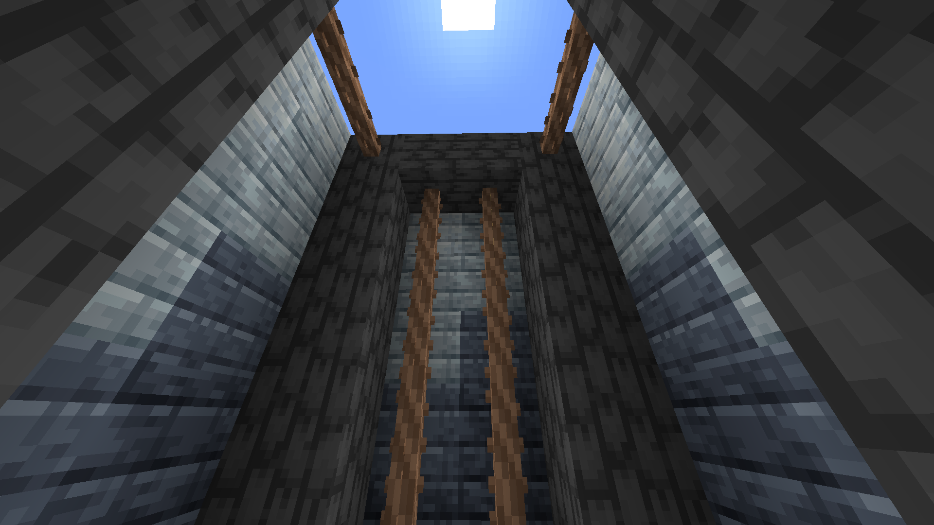 Too Simple Blocks - Gallery - Minecraft Mods - CurseForge