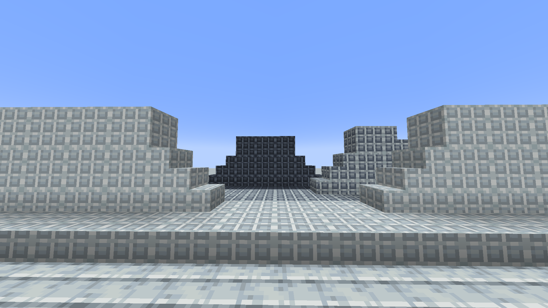 Too Simple Blocks - Gallery - Minecraft Mods - CurseForge