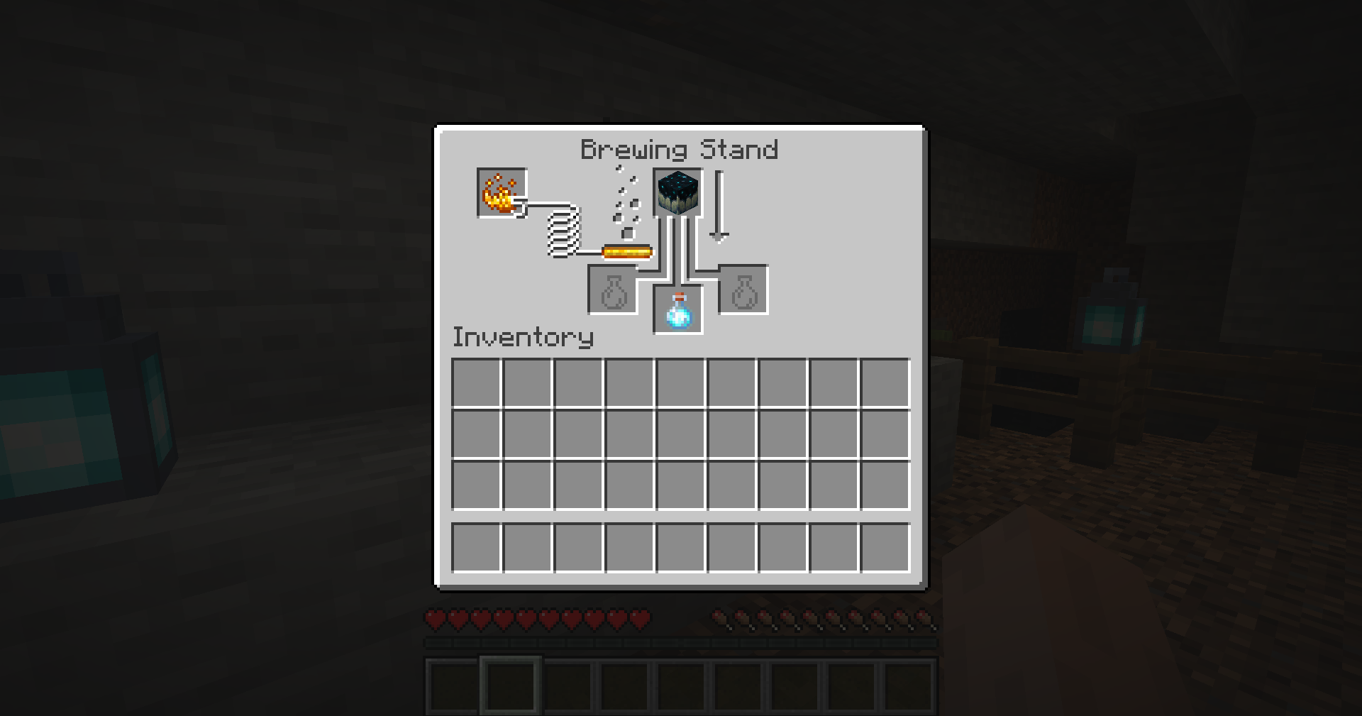 TARDIM: Refined - Gallery - Minecraft Mods - CurseForge