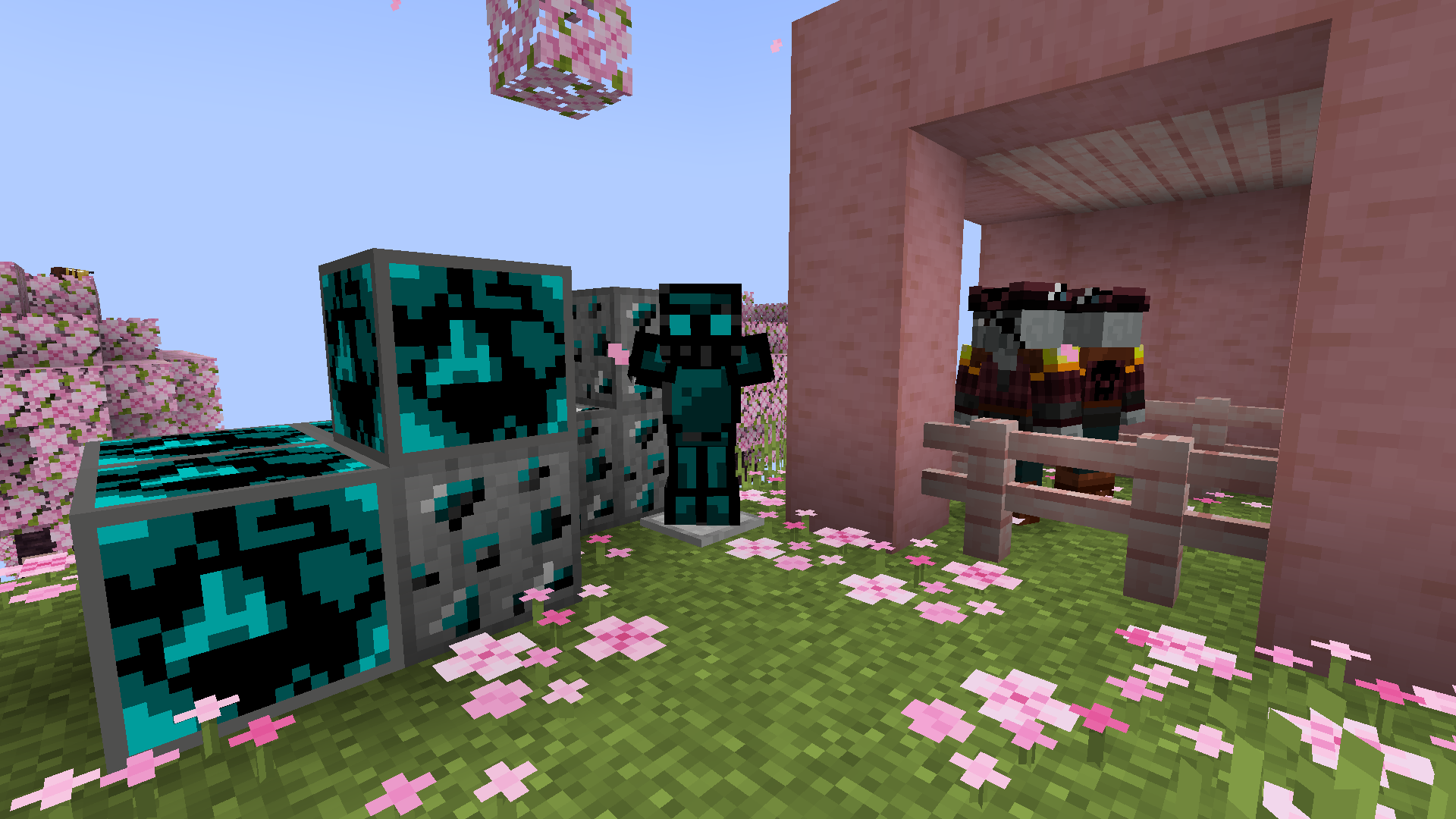 ARZİLLA - Gallery - Minecraft Mods - CurseForge