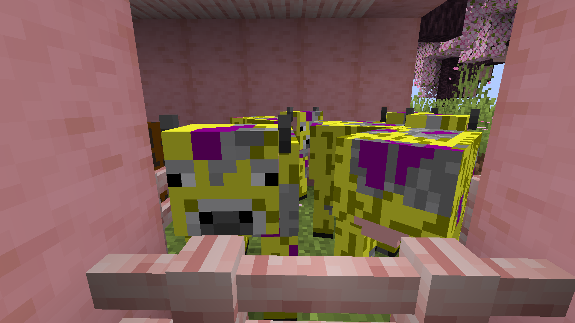 ARZİLLA - Gallery - Minecraft Mods - CurseForge