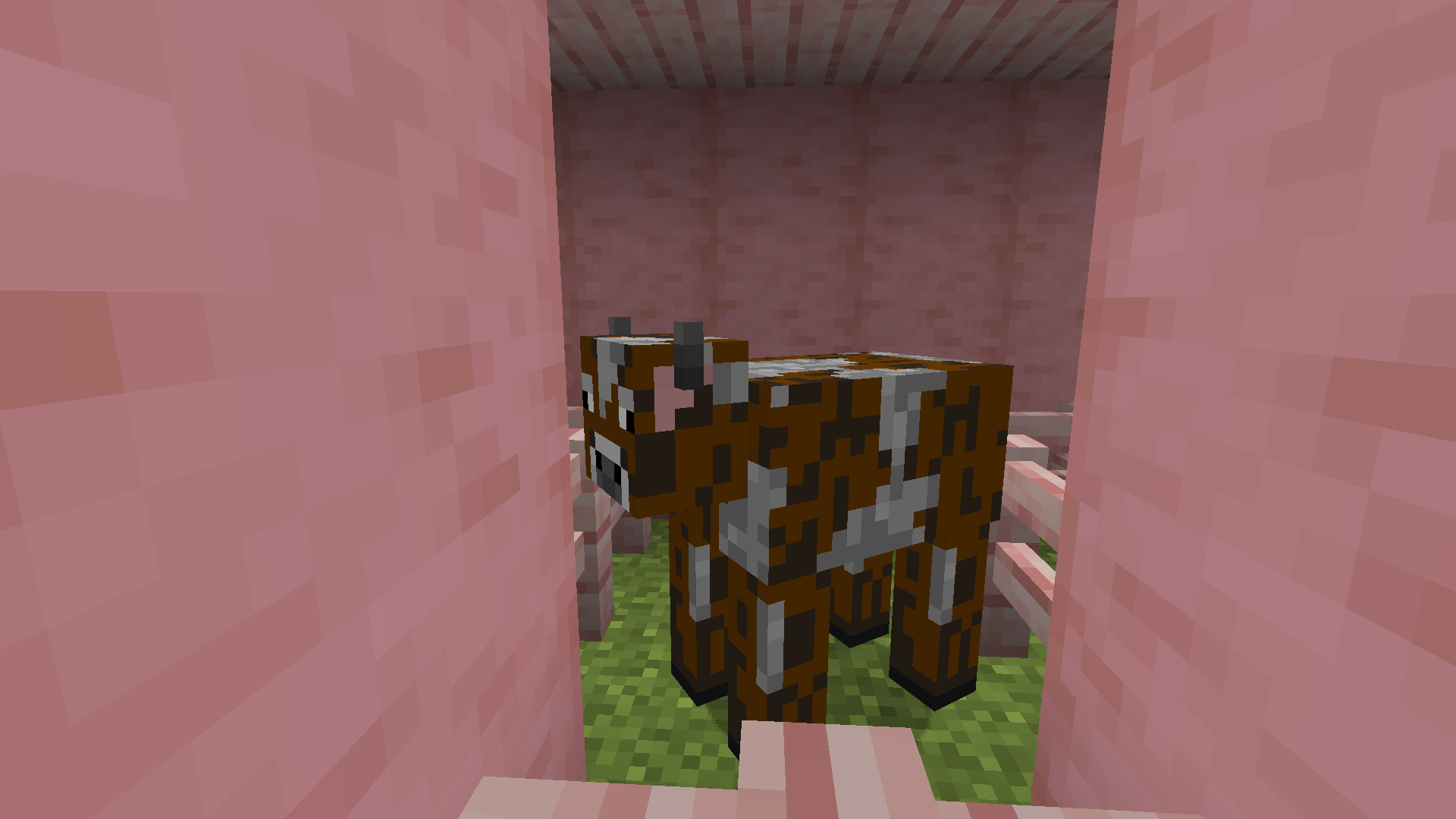 ARZİLLA - Gallery - Minecraft Mods - CurseForge