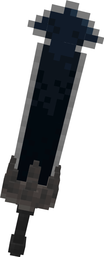 Ferch0nes - Minecraft Mods - CurseForge