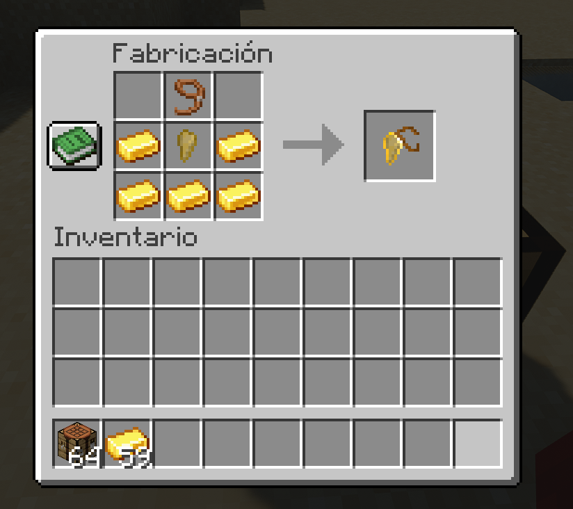 Nether Sentinel - Gallery - Minecraft Mods - CurseForge