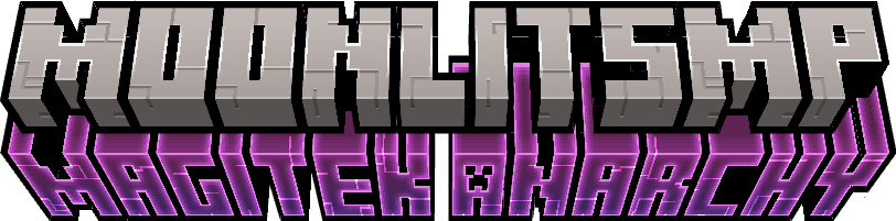 MoonlitServer Modded - Gallery - Minecraft Modpacks - CurseForge