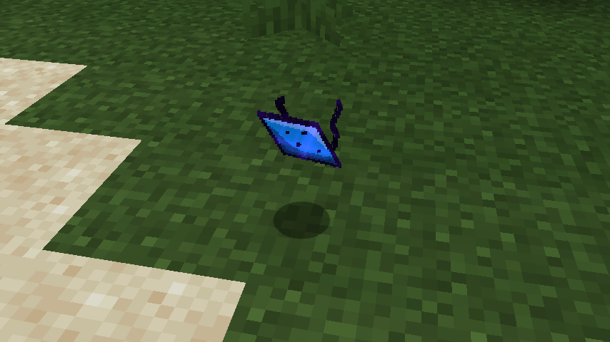 Efk's Essence Shard Expansion - Gallery - Minecraft Mods - CurseForge